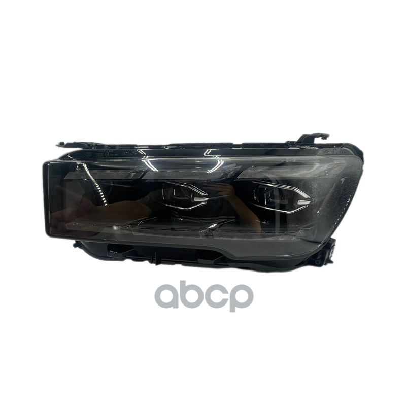 Фара передняя левая Geely Monjaro 2021- RTC арт. 01RTC0090