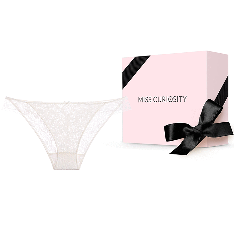 Комплект нижнего белья