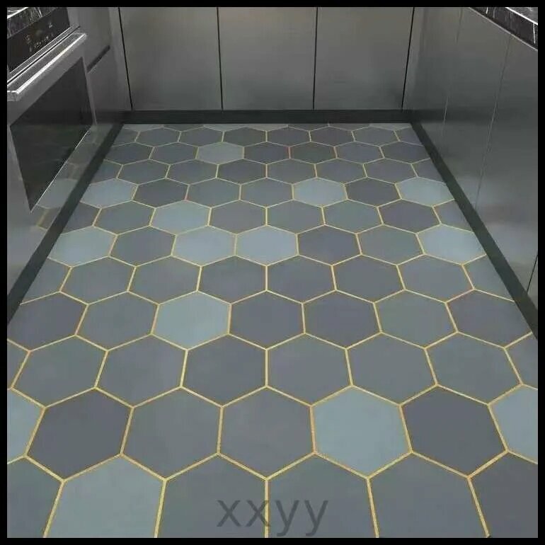 Кухонная подстилка, влагопоглощающая и маслозащитная, грязестойкая, домашняя, противоскользящий коверПопулярен осенью