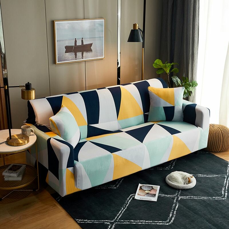 Чехол на мебель