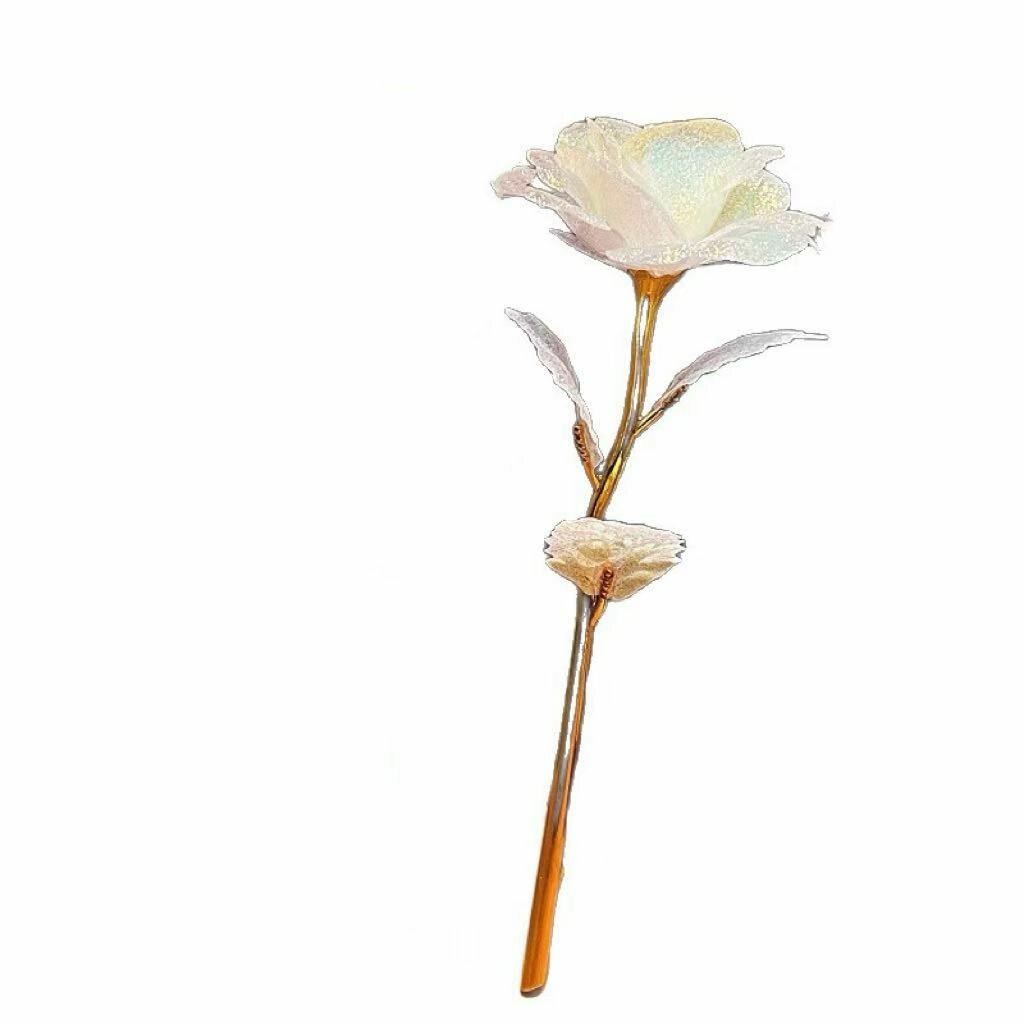 Бонбоньерка