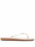 Сандалии Ancient Greek Sandals Saionara, размер 41 EU, золотой