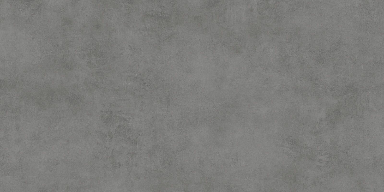 Alma Ceramica Керамогранит Mural мат 60x120 8,5 мм арт. GFU60120MUR47R (цена за 1.44 м2)