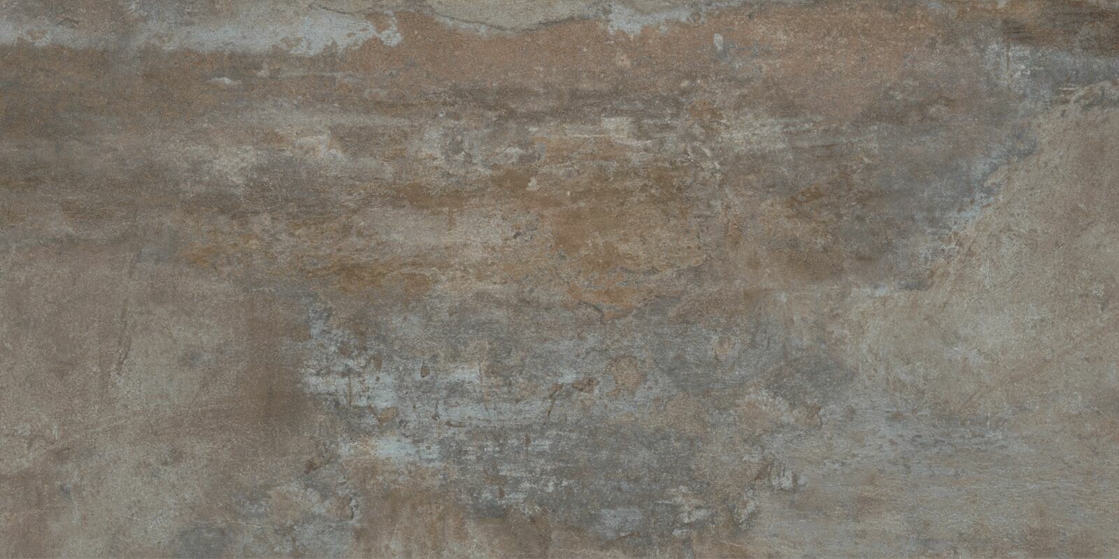 Delacora Керамогранит Centro Copper лап 60x120 9,5 мм арт. D120219L (цена за 1.44 м2)