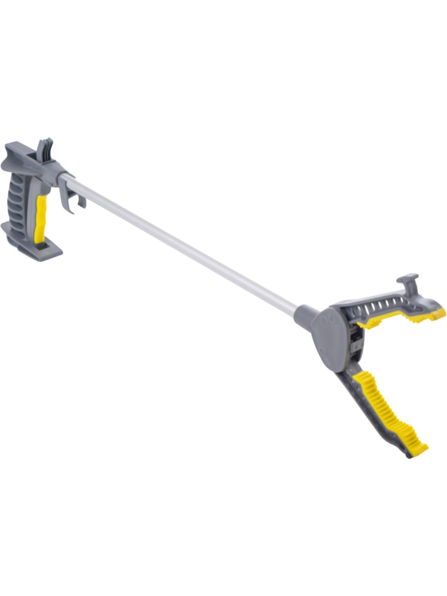 Захват предметов активный для инвалидов и пожилых людей 65 см