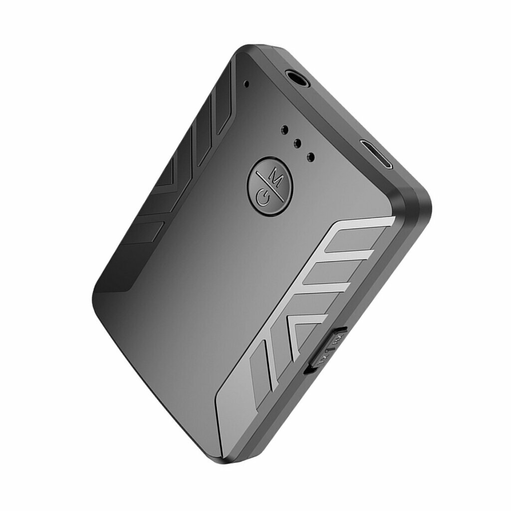 Bluetooth приемник передатчик 1 перетащите 2