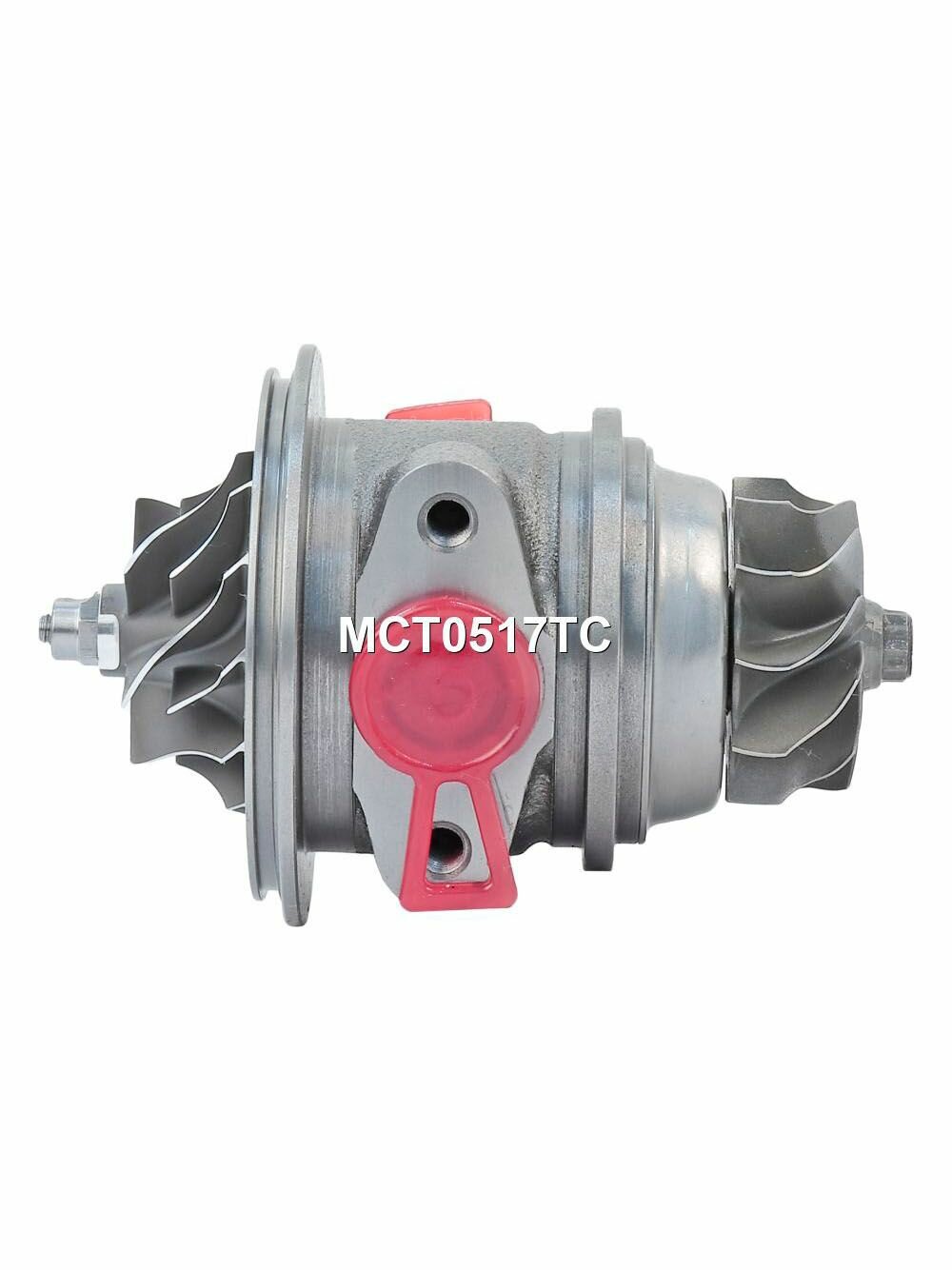 Картридж турбины (турбокомпрессора) Opel Astra, Combo Tour, Corsa C, Meriva A (Опель Астра, Комбо Тур, Корса Ц, Мерива А)