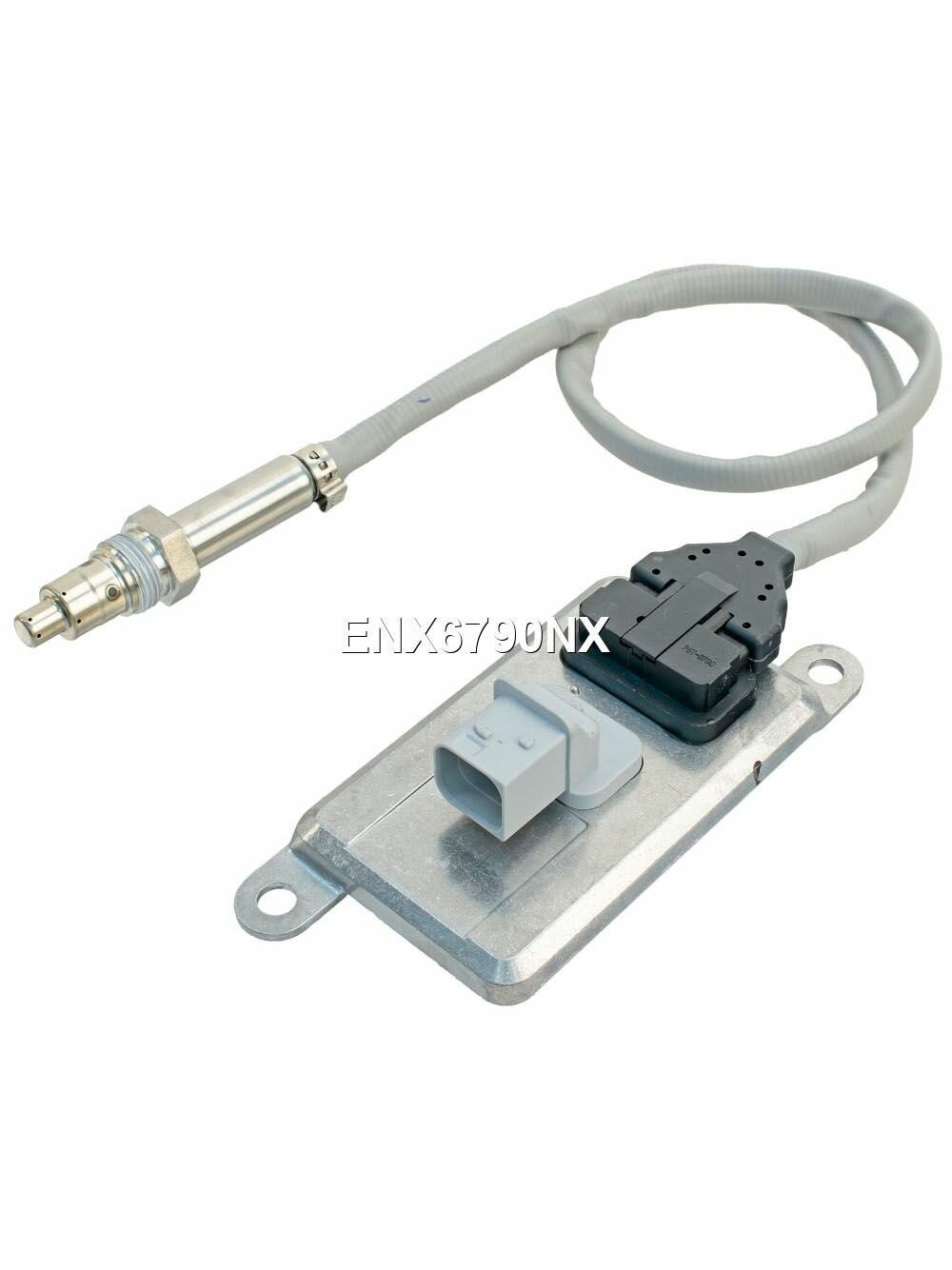 Датчик NOx UTM ENX6790NX