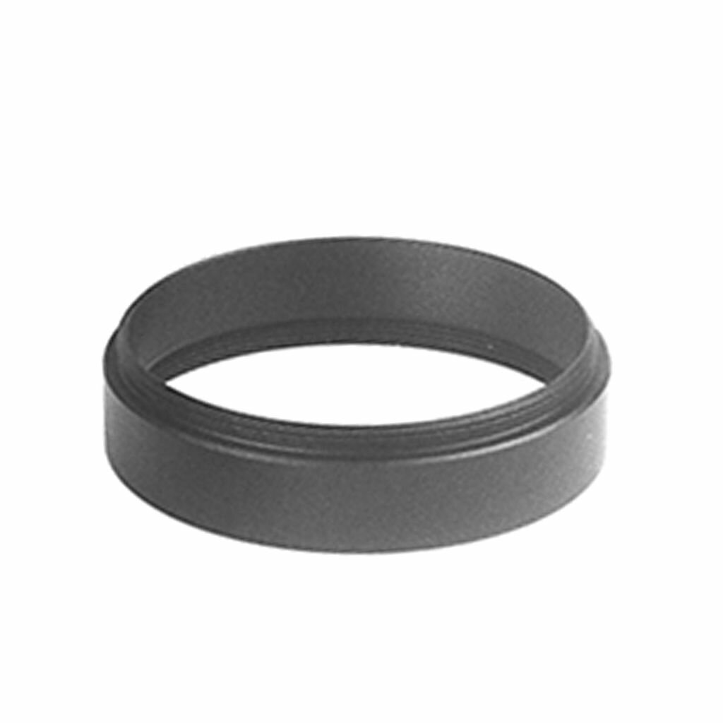 Набор удлинительных трубок M48x0.75 для астрономических телескопов