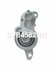 Стартер Krauf STB4582RN для AUDI A4 A5 A6 Q5