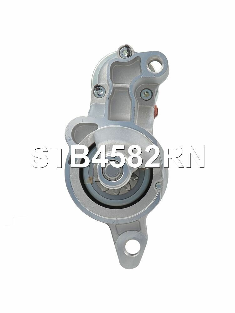 Стартер Krauf STB4582RN для AUDI A4 A5 A6 Q5