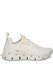 Кроссовки Reebok Zig Dynamica CL, размер 6 US, white