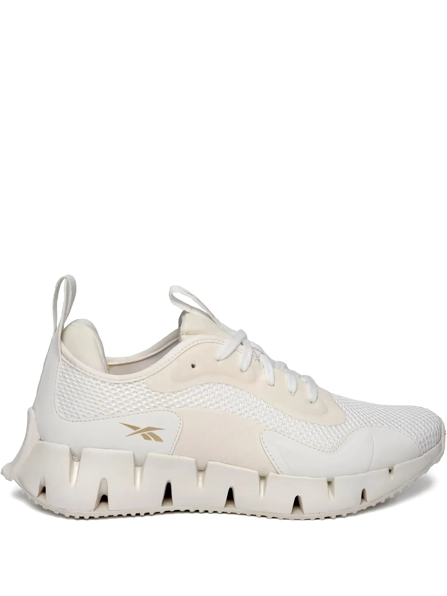 Кроссовки Zig Dynamica CL