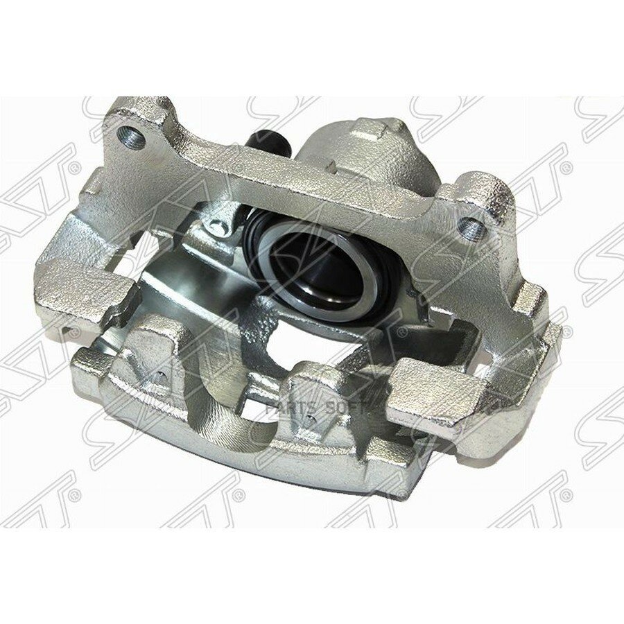 Суппорт Audi Q3 11-19 / Volkswagen Passat 10-15 от официального дистрибьютора, SAT, артикул ST5N0615124