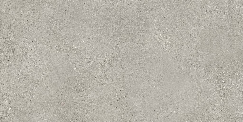 Prissmacer Керамогранит MONTIVER MUD сатин 60x120 9 мм арт. 78901613 (цена за 1.44 м2)