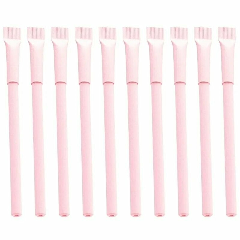 Набор ручек Шариковая, 10 шт.