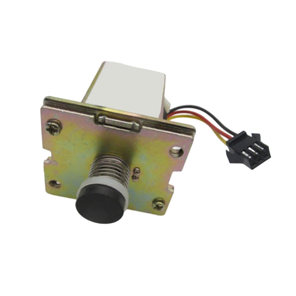 Подходит для аксессуаров универсального водонагревателя ZD131 C-A