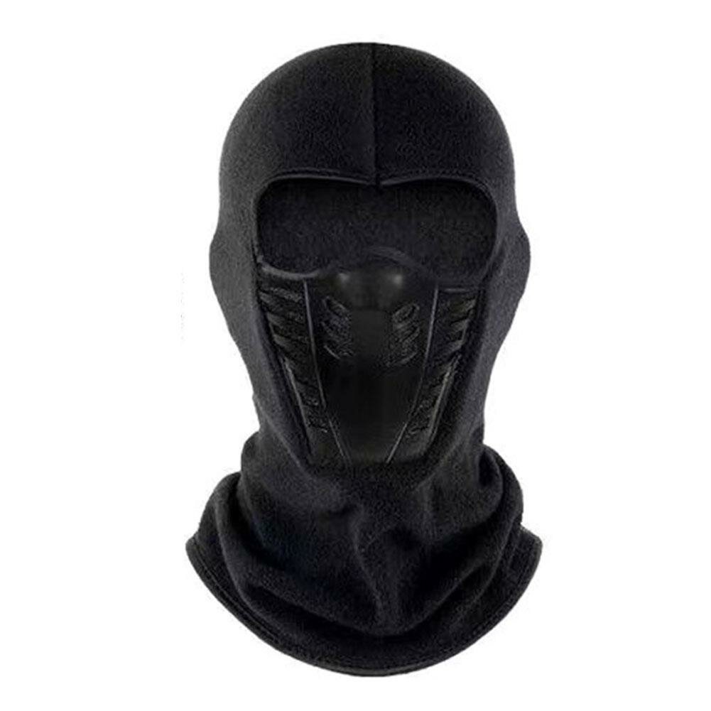 Балаклава Весь мир моды