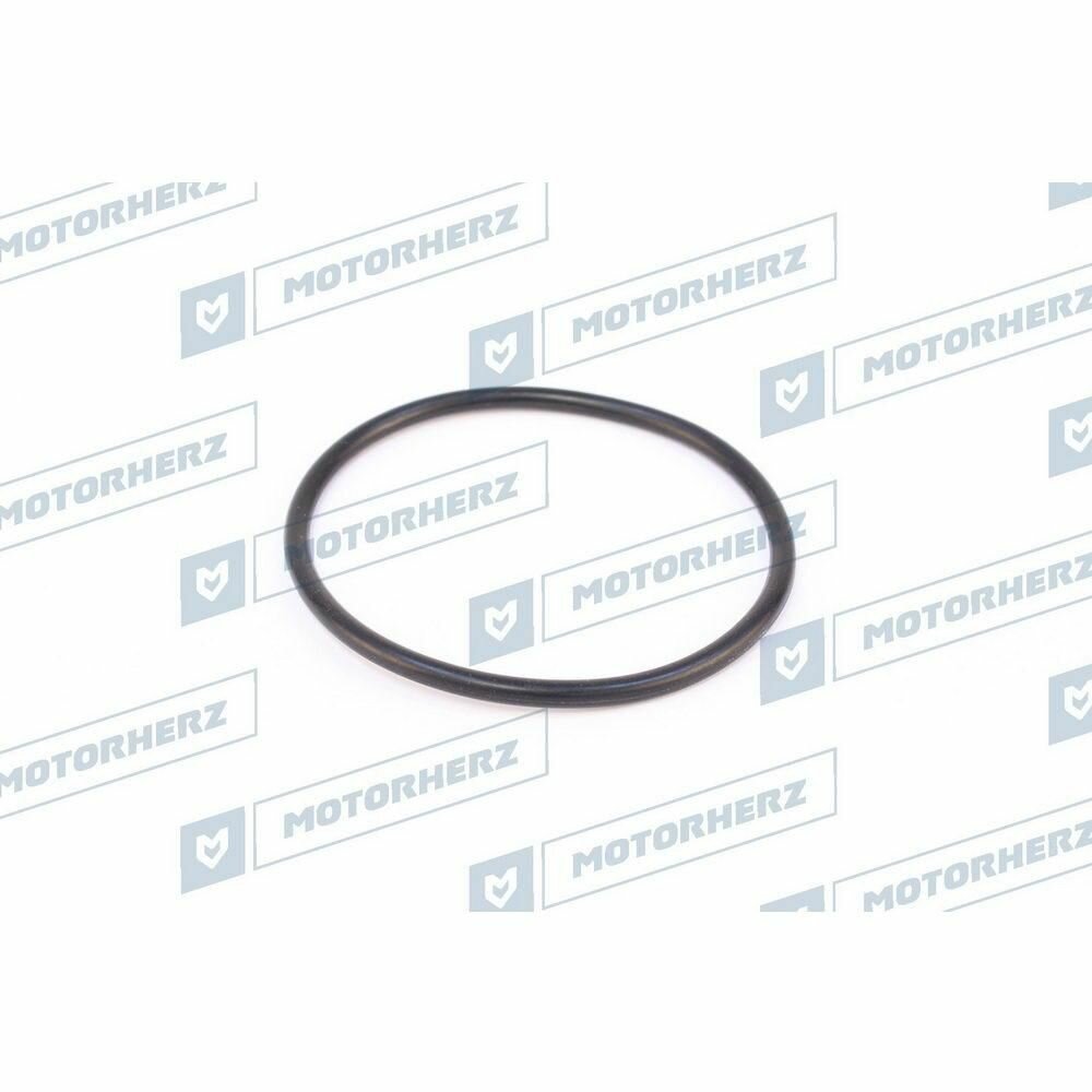 Кольцо рулевой рейки, арт HR0171