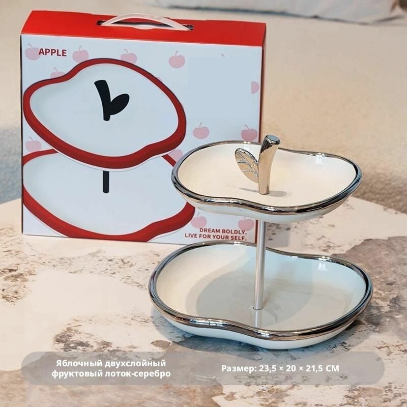 Конфетница