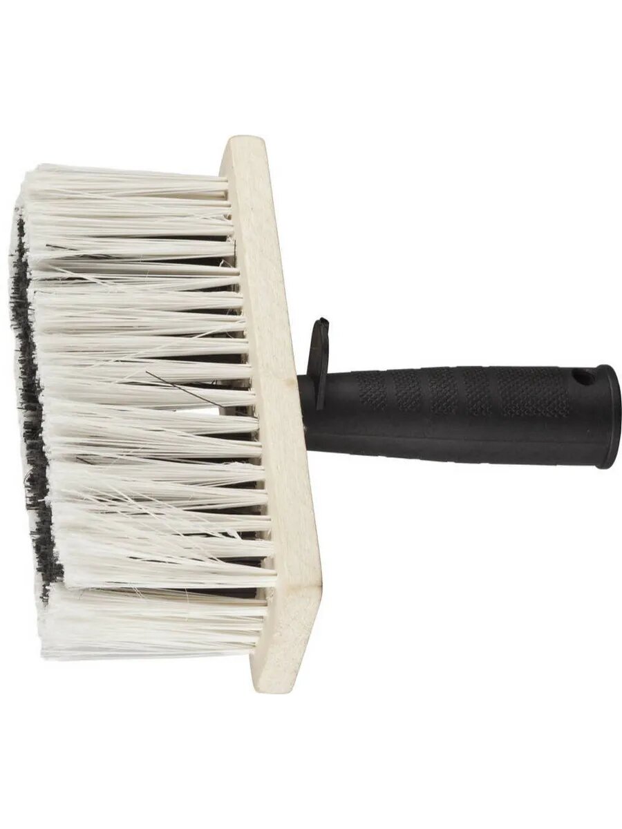 MAXLine, 52 x 140 мм, искусственная щетина, деревянный корп