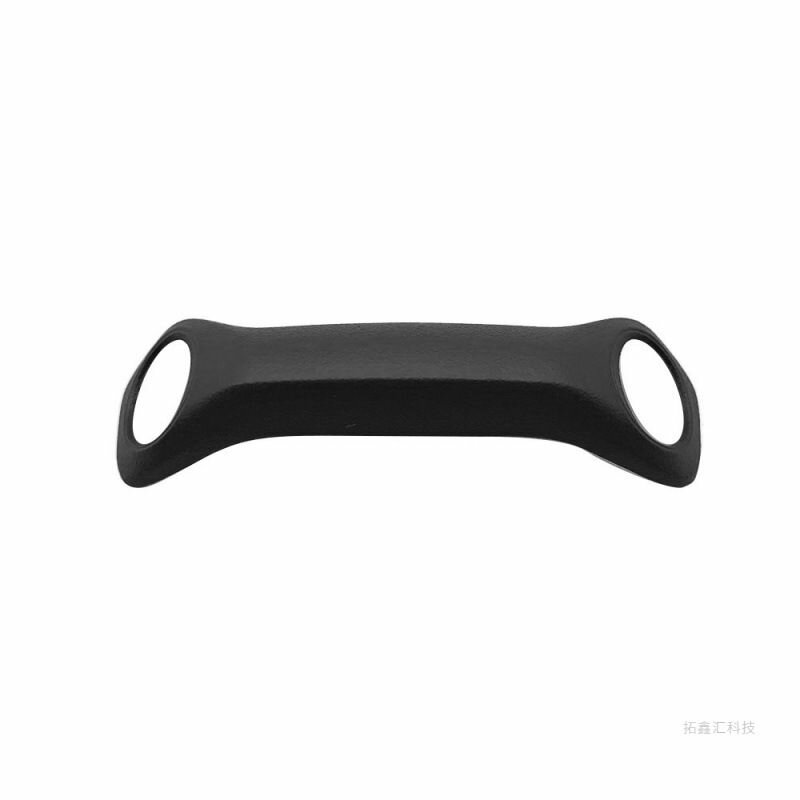 Комплект корпуса Body Frame, передняя маска и крышка фиксации гимбала для M3 запчасти для ремонта