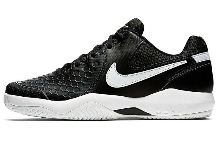 Кроссовки NIKE Air Zoom Resistance