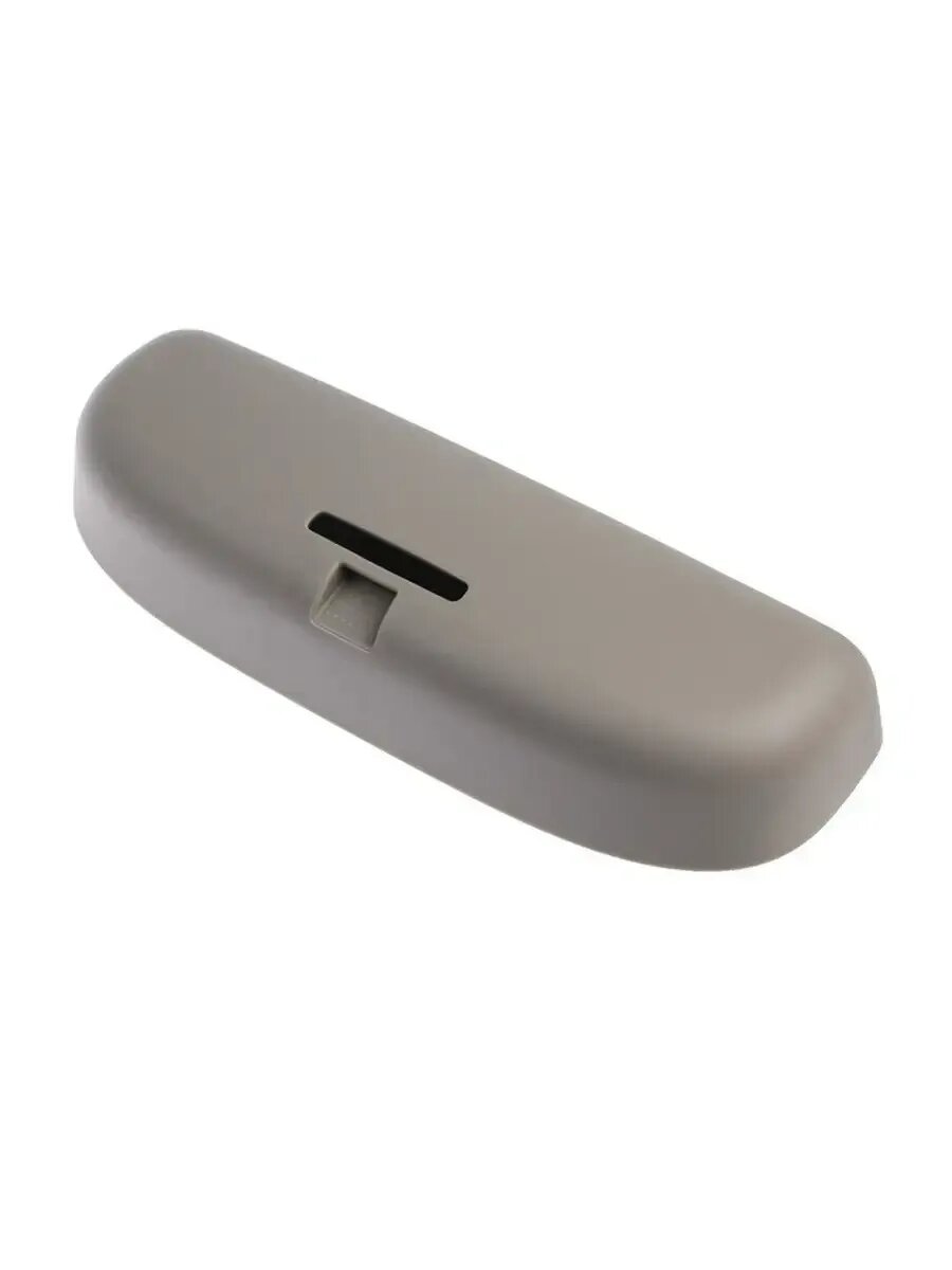 Держатель футляр для очков