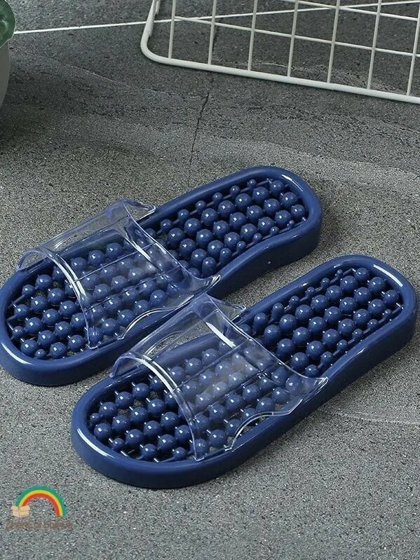 Набор банных принадлежностей