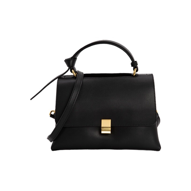 Сумка VENOF Mom Bag