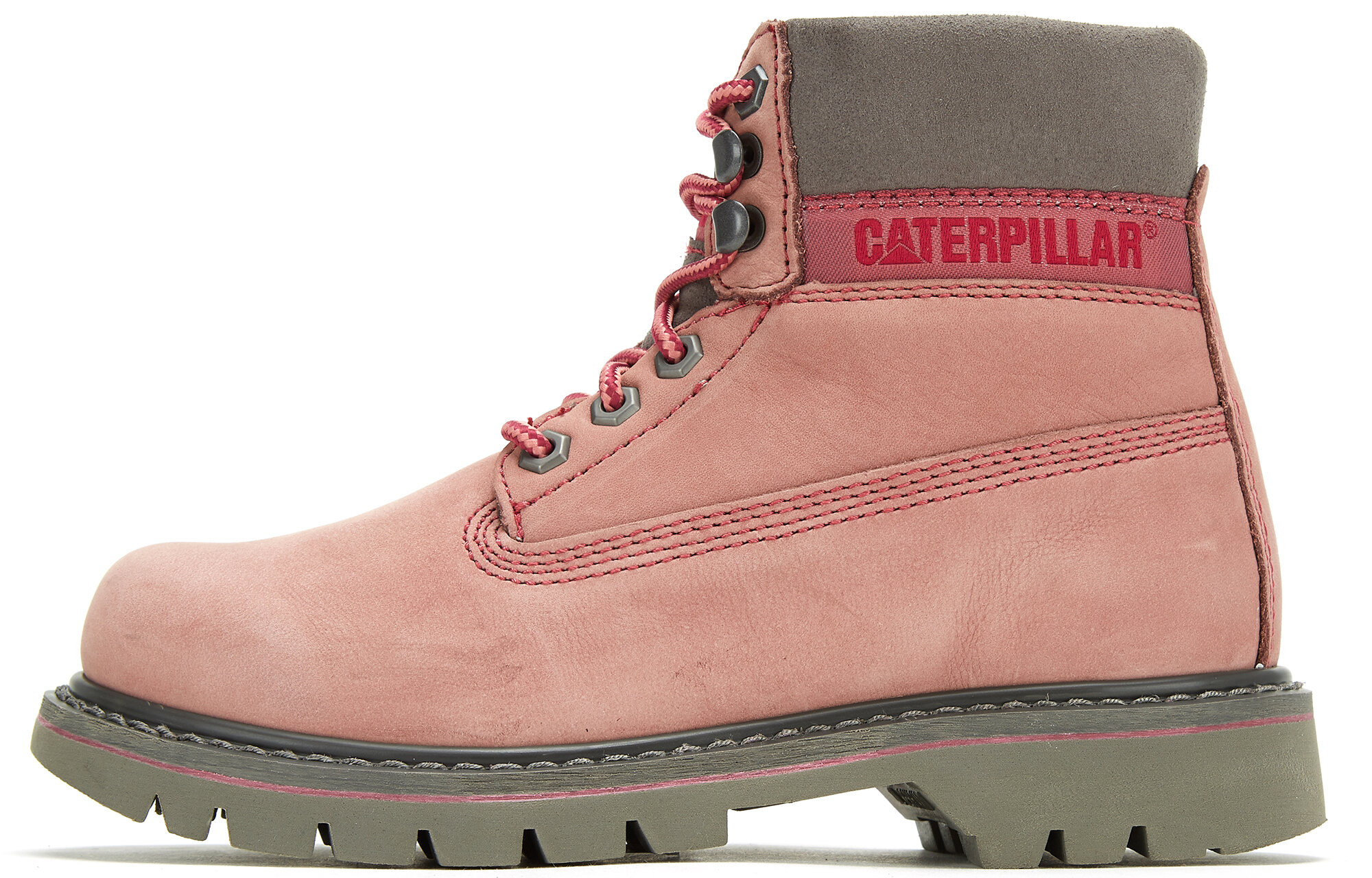 Ботинки Colorado Collection