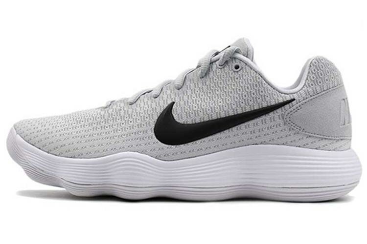 Кроссовки Hyperdunk 2017 Low