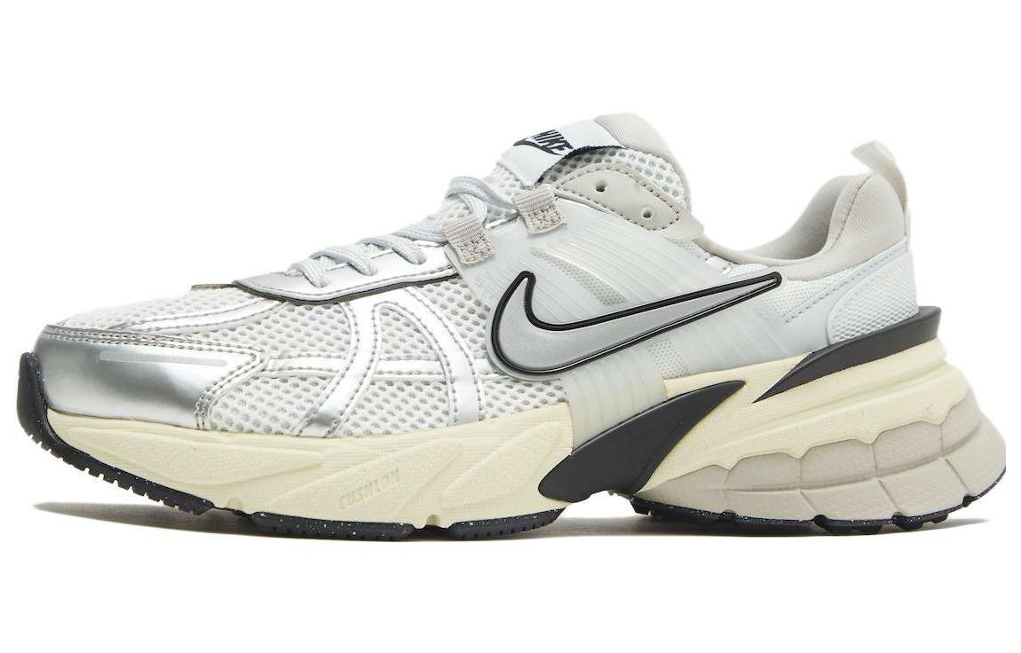 Кроссовки V2K Run