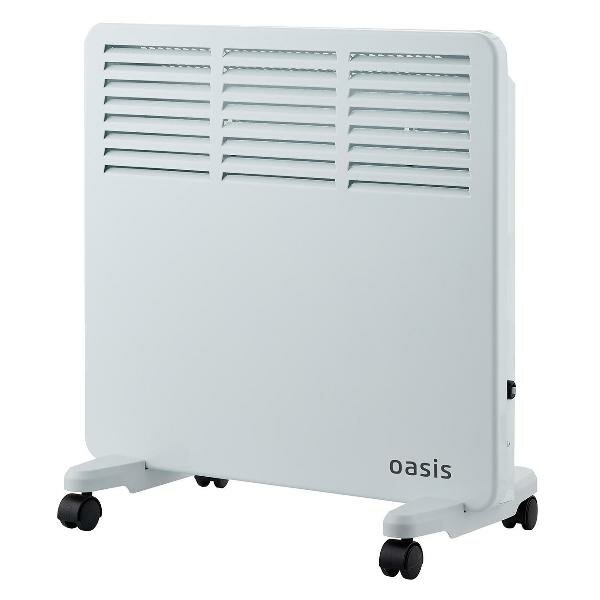 Конвектор Oasis EK-10