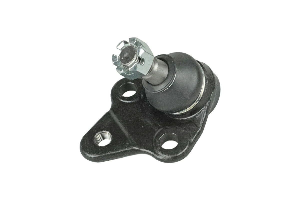 Шаровая опора CHERY TIGGO 4 (T19) 17- LH=RH CHERY арт. 202909060AA