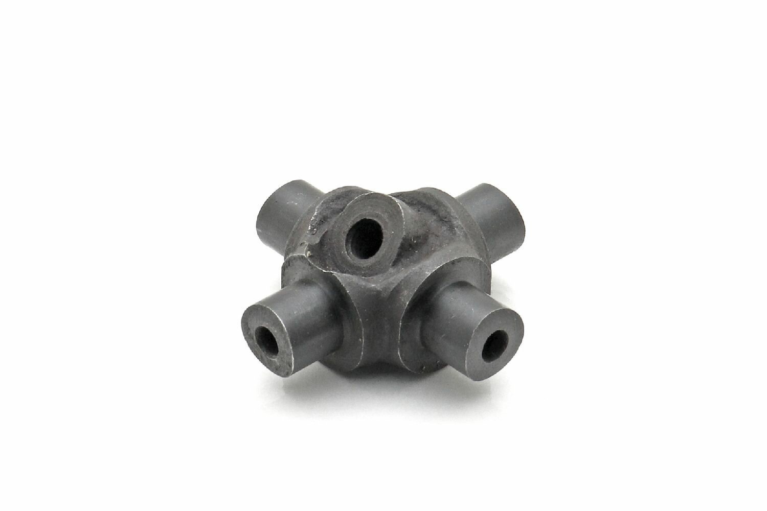 Крестовина Урал (Завод) ориг голая (без роликовых подшипников)