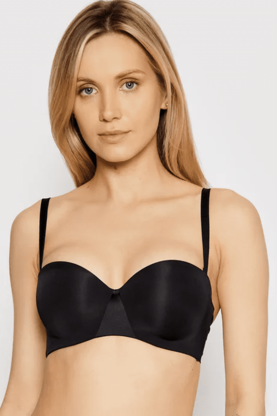 Бюстгальтер Essentiall