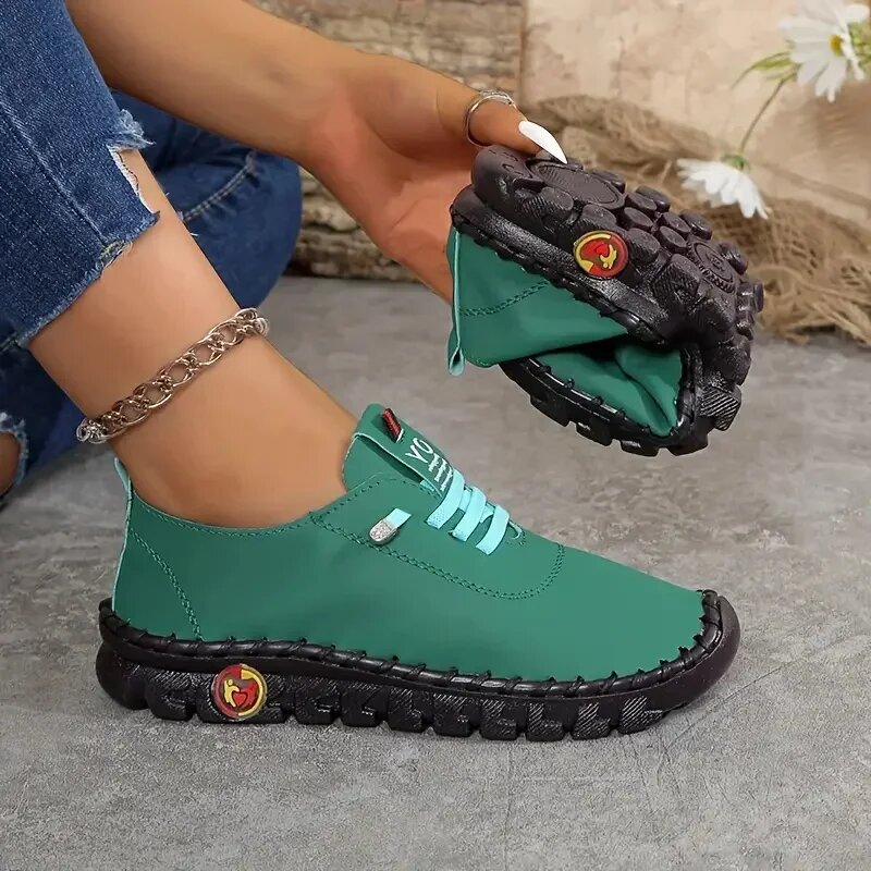 Кроссовки shoes women