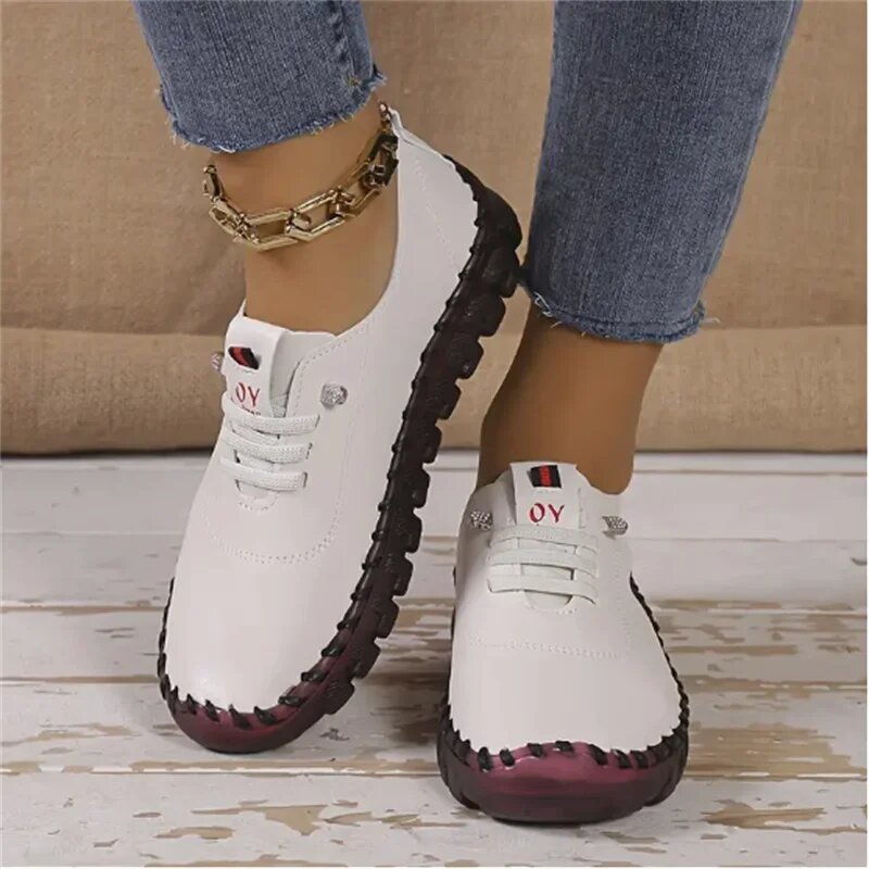 Кроссовки shoes women