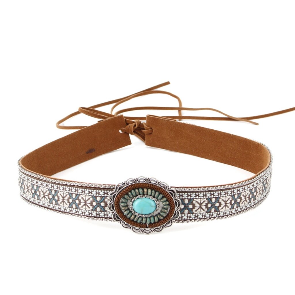 Многофункциональные модные креативные аксессуары diy-FX0047