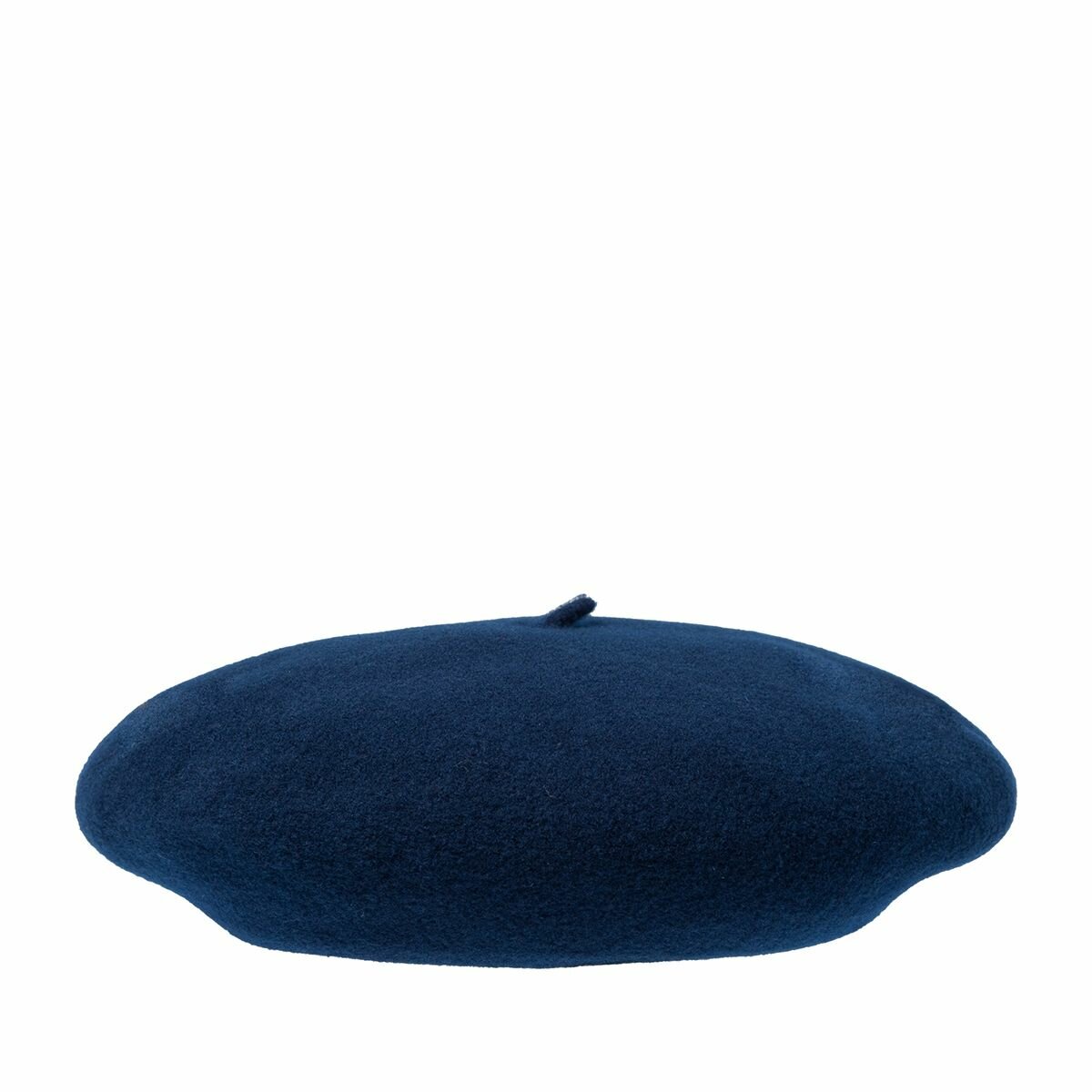 Берет Базовая коллекция для мужчин и женщин