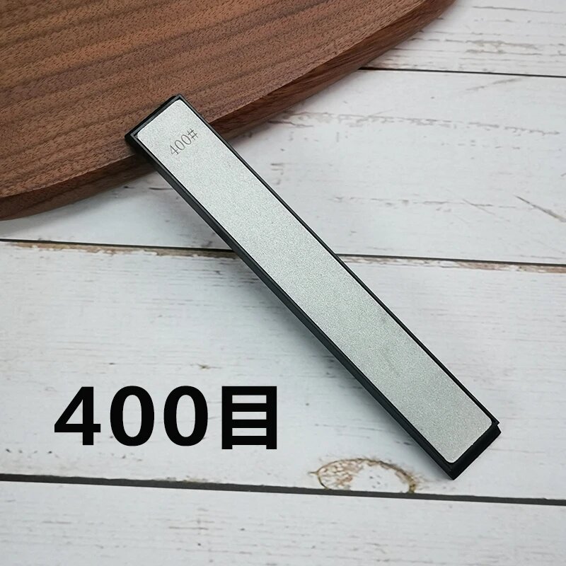 Алмазный точильный брусок 400 Grit
