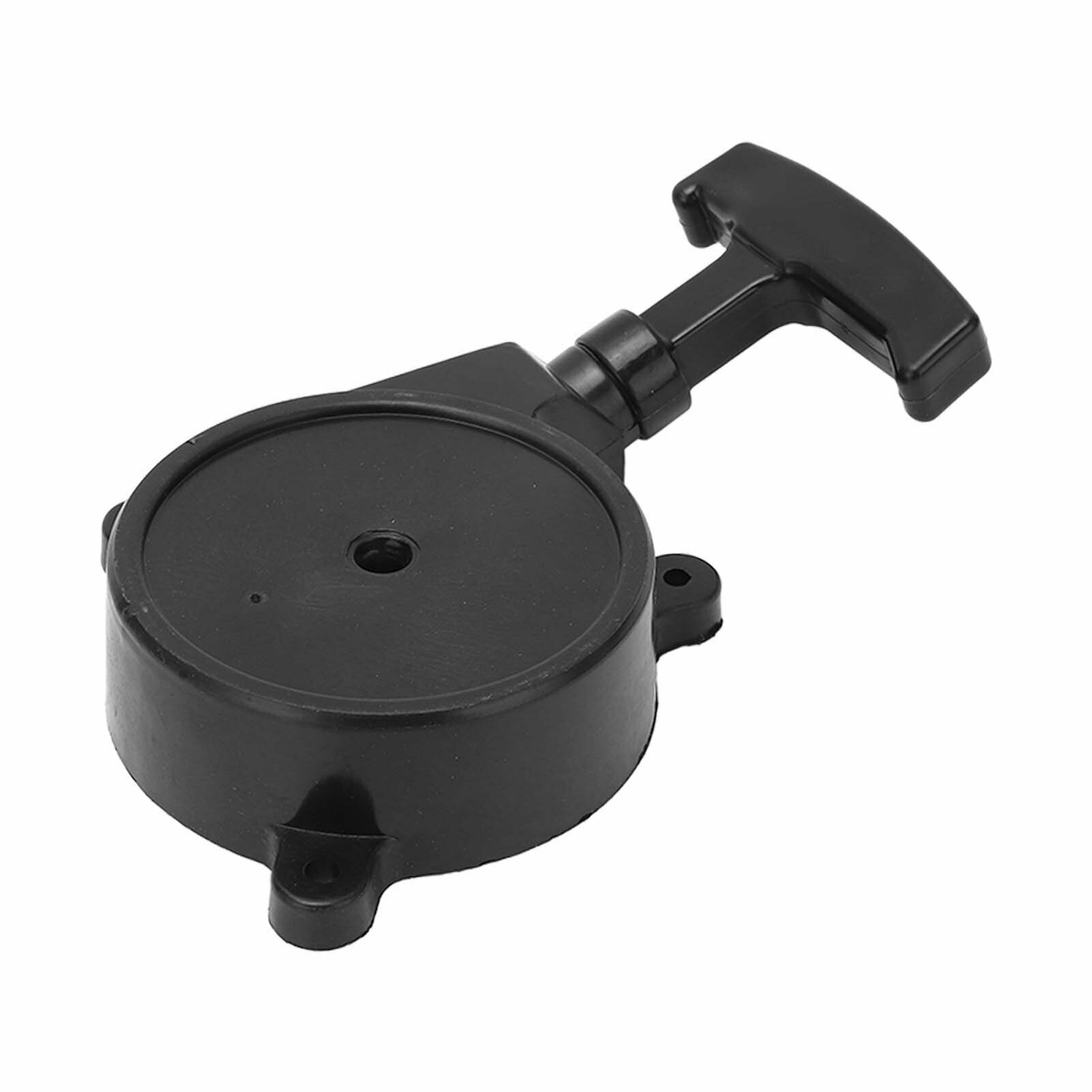 Узел стартера 4203 190 0405 для воздуходувки Stihl BR320 BR340 BR380 BR400 BR420