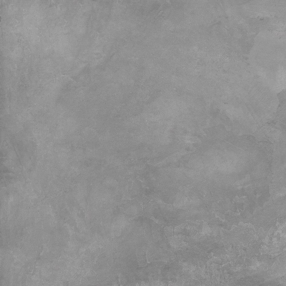 Керамогранит Duna Cemento Cemento Gris Matt 60x60 60x60 Матовая Серый