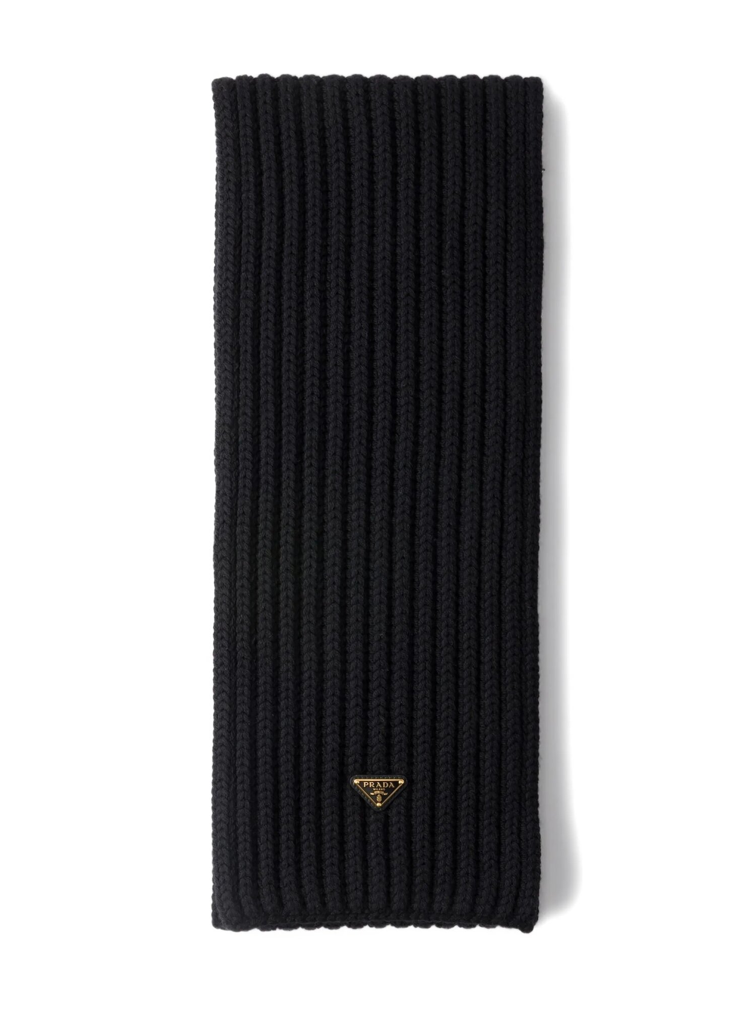 Шарф для женщин