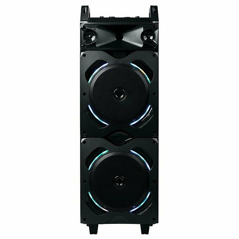 Акустика DIALOG AO-220 OSCAR 1.0