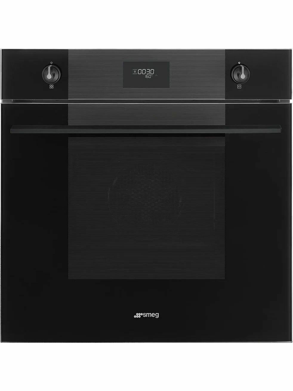 Духовой шкаф электрический Smeg SFP61TB3FR