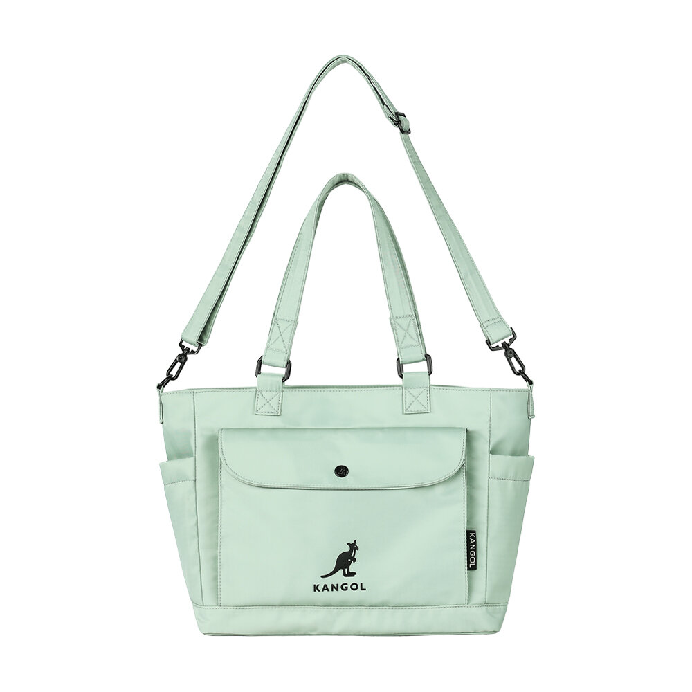 Сумка KANGOL Medium
