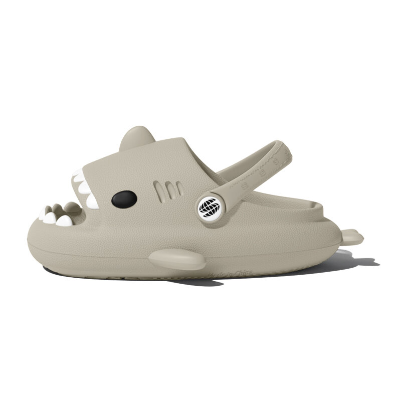 Сабо Home Slippers