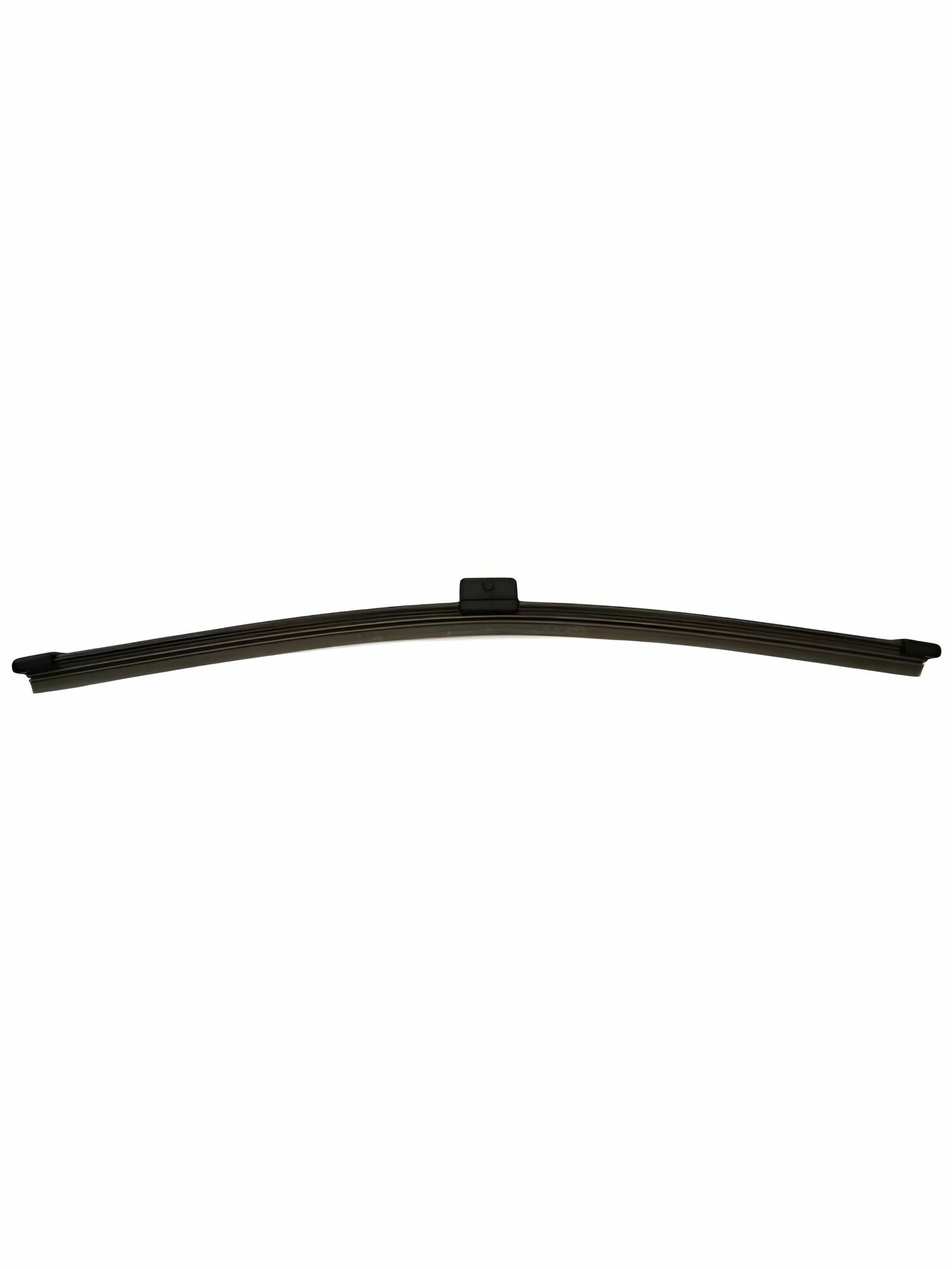 Щетка заднего стеклоочистителя для GEELY COOLRAY/NEW, BELGEE X70 № 6022004500